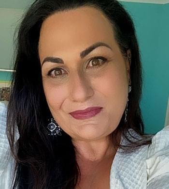 $100k+ Coaching Masterclass