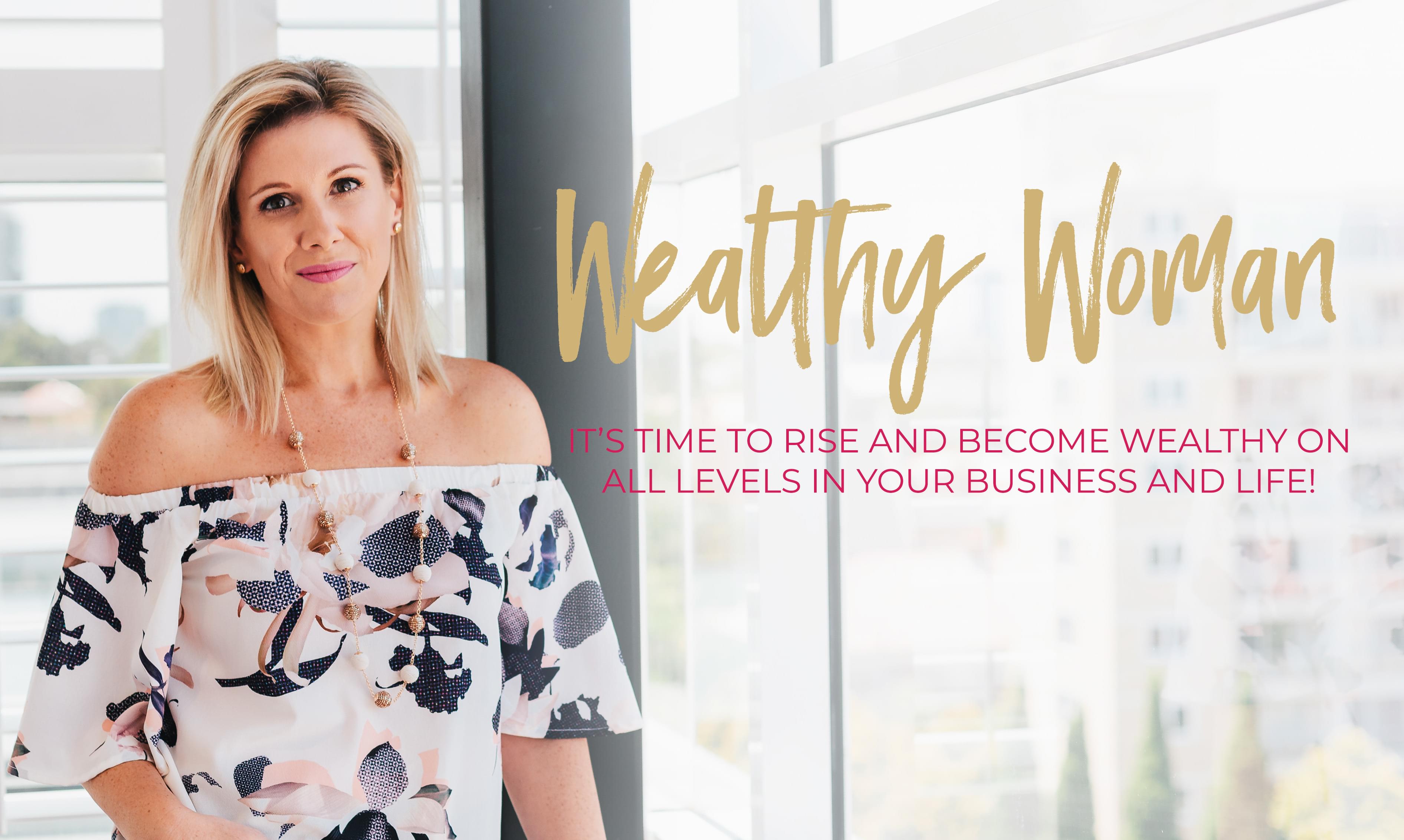 $100k+ Coaching Masterclass